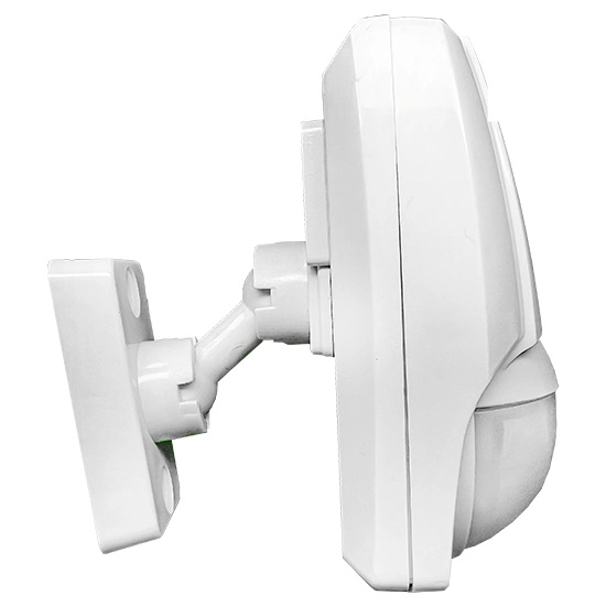 سنسور چشمی وزنی سیمی لندر مدل M40