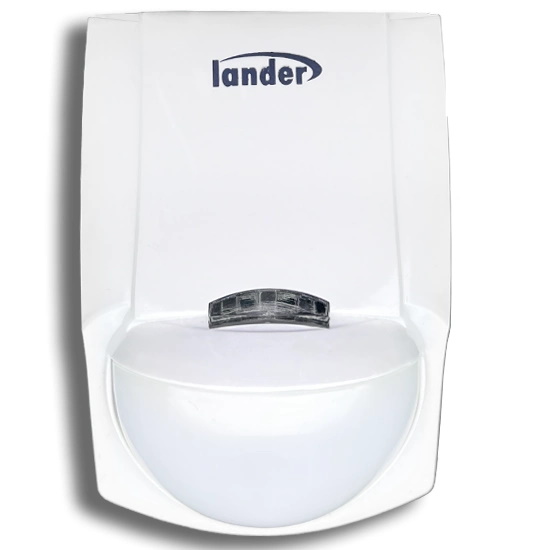 سنسور چشمی وزنی سیمی لندر مدل M40